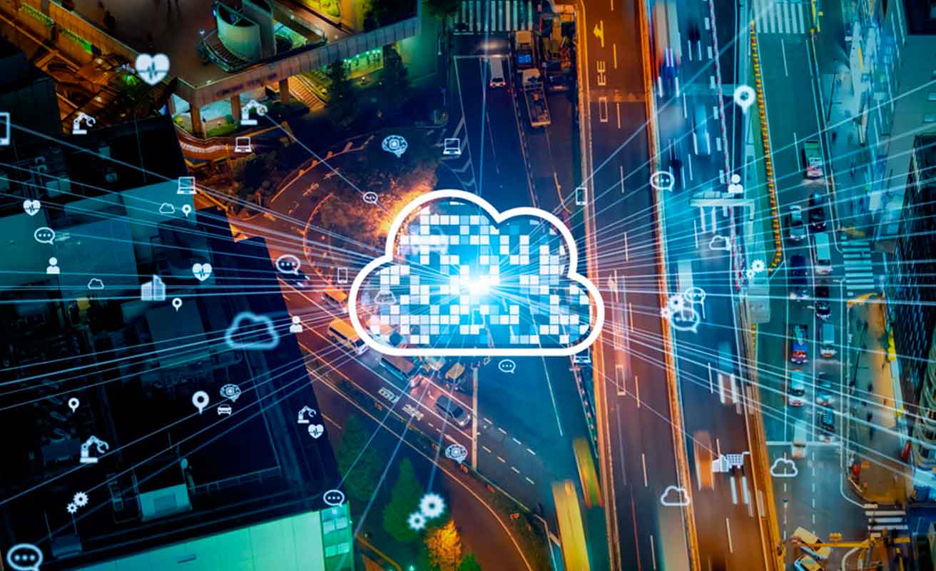 Integración de Datos o Data Integration. Qué es y cómo puede ayudar a tu empresa.