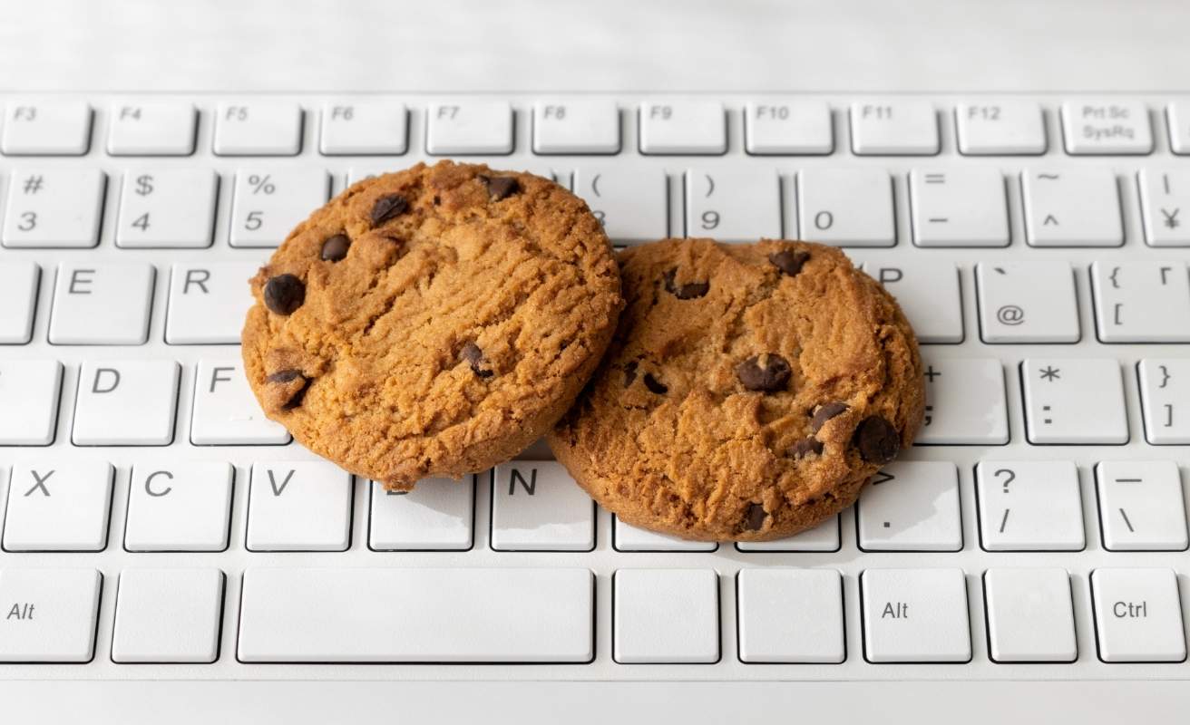 ¿Qué son las Cookies first party? | CTI Blog
