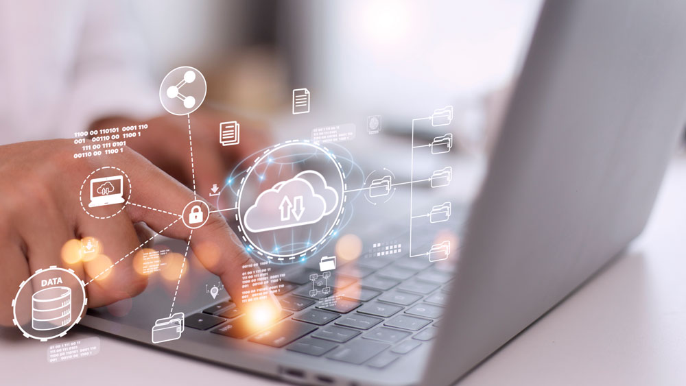 Newsletter octubre 2022 | CTI Soluciones