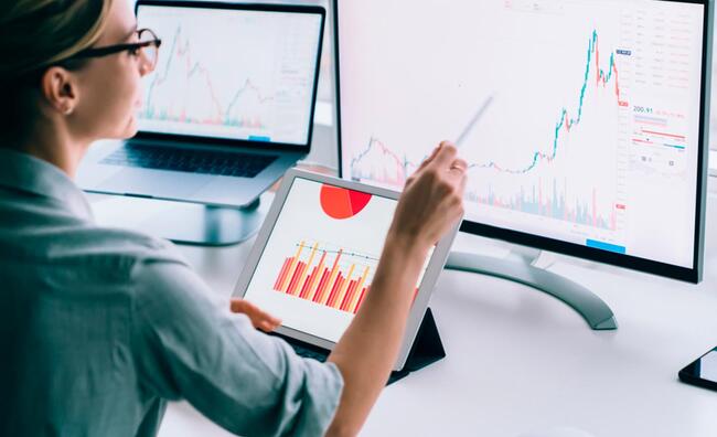 Normalizar datos. Definición y principales técnicas.